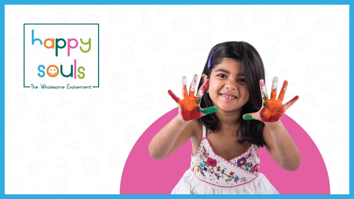 Holistic Development and Early Childhood Education